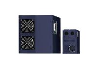 China Remote Monitoring and Control Single Phase Solar Pump Inverter for sale