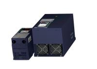 China Effortless Maintenance Single Phase Solar Pump Inverter with Embedded Motor Protection for sale