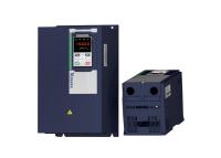 China Single Phase Three Phase Inverter for Submersible Pump with Remote Monitoring Function for sale