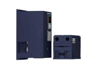 China Remote Monitoring Single Phase Solar Pump Inverter with GPRS Module for sale