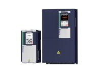 China Remote Monitoring Single Phase Solar Pump Inverter with GPRS Module for sale