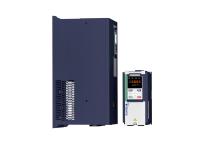 China VEIKONG Single Phase Solar Pump Inverter with Maximum MPPT Efficiency 99% for sale