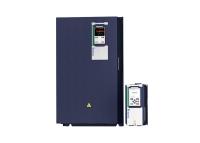 China Powerful VFD500 Series Variable Frequency Inverters for Industrial Applications for sale