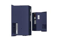 China VEIKONG Variable Frequency Inverters The Perfect Combination Of Performance And Technology for sale