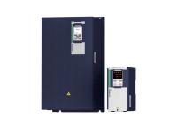China Powerful Variable Frequency Inverters for High Overload Applications for sale