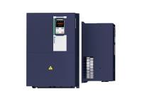 China Fast Response 75KW 100hp Variable Frequency Inverter for Tension Control 380v 3 Phase for sale
