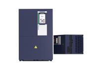 China VFD500 Series Variable Frequency Inverters for Automatic Production and Packaging for sale