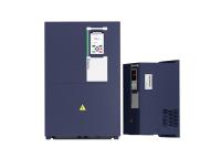 China VEIKONG VFD Variable Frequency Inverters for 50HZ to 60HZ Frequency Conversion for sale