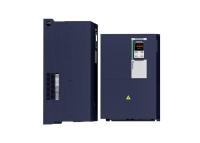 China 315KW 355KW 400KW Variable Frequency Drive Inverter For Asynchronous Motor for sale