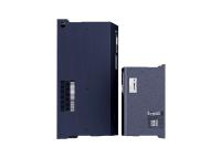 China Powerful Internal Logic Variable Frequency Inverters for Industrial Automation for sale