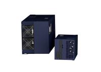 China Powerful Variable Frequency Inverters for High Overload Applications for sale