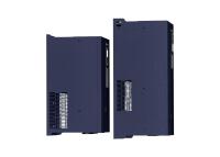 China Powerful Internal Logic Variable Frequency Inverters for Industrial Automation for sale