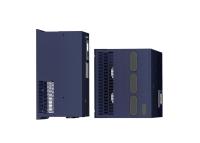 China VEIKONG Variable Frequency Inverters The Perfect Combination Of Performance And Technology for sale