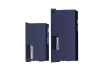 China 380V 440V 220KW 250KW 280KW Frequency Inverter with Tension Control for Industrial Motors for sale