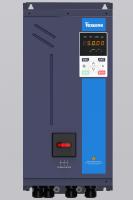 China VEIKONG VFD510 IP55 Vector Control Inverter With Permanent Magnet Synchronous Motors for sale