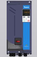 China High Protection VFD510 IP55 Vector Control Inverter for Challenging Environments for sale