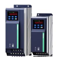 China VEIKONG latest new VFD150 VFD Variable Frequency Drive Economic Mini Drive with Strong Function for sale