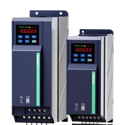 China VEIKONG latest new VFD150 VFD Variable Frequency Drive Economic Mini Drive with Strong Function for sale