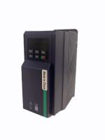 China Compact Solution VFD Variable Frequency Drive VEIKONG VFD150 Economical Micro Drive for sale