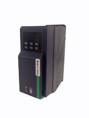 China Compact Solution VFD Variable Frequency Drive VEIKONG VFD150 Economical Micro Drive for sale