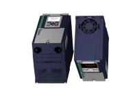 China VEIKONG VFD500 AC Drive with Modbus RS485 and Canopen for sale