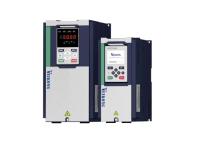 China VEIKONG VFD500 AC Drive with Modbus RS485 and Canopen for sale