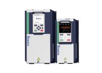 China VEIKONG VFD500 AC Drive with Modbus RS485 and Canopen for sale