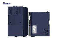 China VEIKONG VFD500 Inverter for Motor Speed Control with Built-in PID and PLC Capabilities for sale