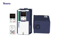 China VFD530: High breakaway torque, high-frequency operation, and extensive communication protocols for sale