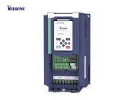 China VFD530: High breakaway torque, high-frequency operation, and extensive communication protocols for sale