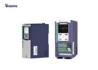 China VFD530: High breakaway torque, high-frequency operation, and extensive communication protocols for sale