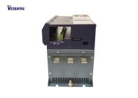 China Unleash Your Motor's True Capabilities with Our Cutting-Edge Soft Starter. for sale