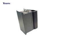 China Unleash Your Motor's True Capabilities with Our Cutting-Edge Soft Starter. for sale
