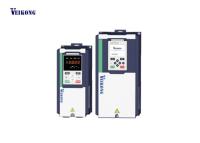 China VEIKONG 4kW Solar Pump Inverter, 3HP 220V/380V VFD Drive, 99% Efficient MPPT Controller for Deep Well, Irrigation, Rural Water Pumps for sale