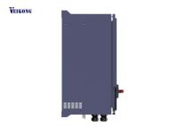 China All-in-One MPPT Solar Pump Drive | IP55 Protection for 4kW - 11kW Pump Systems for sale