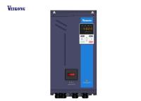 China All-in-One MPPT Solar Pump Drive | IP55 Protection for 4kW - 11kW Pump Systems for sale