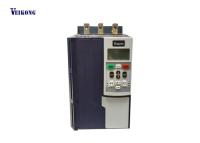 China Soft Starters with Integrated Bypass (5.5-500 kW) for Crushers and Pumps for sale