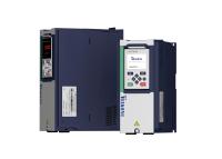 China 380V 11KW 15KW 18.5KW Frequency Converter For Electric Motor Control Systems for sale