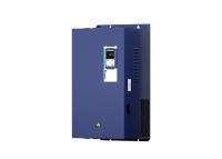 China VEIKONG VFD500 VFD Precision Vector Control for Superior Motor Performance for sale