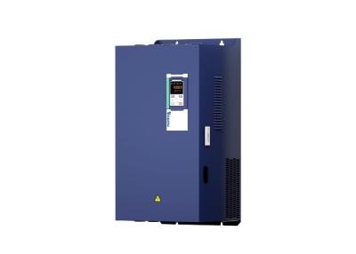 China VEIKONG VFD500 VFD Precision Vector Control for Superior Motor Performance for sale