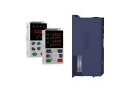 China 99% MPPT Solar Inverter VFD500-PV Solar Inverter with Optional GPRS Remote Monitoring for sale