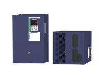 China 99% MPPT Solar Inverter VFD500-PV Solar Inverter with Optional GPRS Remote Monitoring for sale