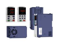 China 11kw 30kw Solar Pump Inverter with 99% Efficiency and Dry Run Protection for 3-Phase Pumps for sale