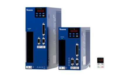 China High Precision CNC Spindle Solution 2.2kW–11kW for sale