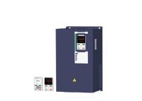 China VFD500-PV – the solar pumping inverter that maximizes every ray of sunshine, with advanced MPPT tracking, automatic voltage regulation, and pump flow calculation. for sale