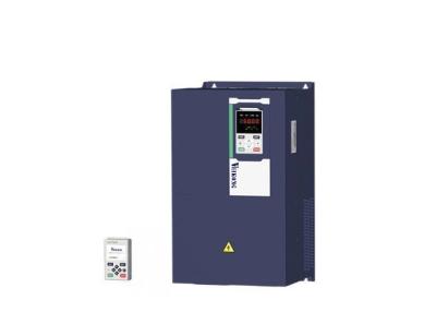 China VFD500-PV，solar efficiency meets industrial reliability, with built-in C3 EMC filter, Infineon PIM design, and DSP technology. for sale