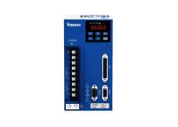 China VEIKONG S6 Series Spindle Servo Drive for Replacement of European and Japanese Brands for sale