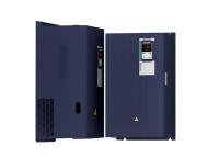 China 380V Heavy Duty Crane Inverter VEIKONG CH530 with Anti-Sway and Brake Control for 0.75-710kW AC Drive for sale