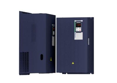 China 380V Heavy Duty Crane Inverter VEIKONG CH530 with Anti-Sway and Brake Control for 0.75-710kW AC Drive for sale