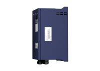China CE ROHS Solar Pumping Controller 7.5 Kw Solar Inverter 99.6% Efficiency for sale